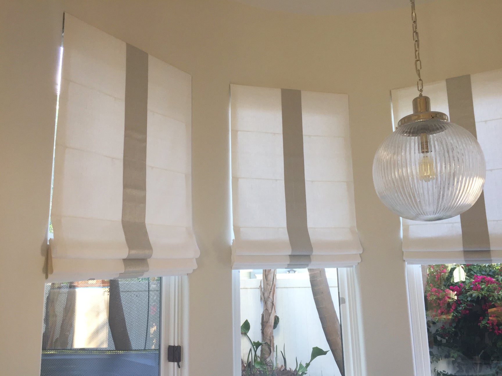 Stitch Window Wear LLC – Stitch Window Wear, Inc